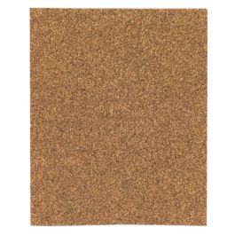 Sand Paper 80 Grit | H&B Hardware and Lumber Inc
