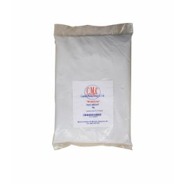 Sandless Tile Grout Platinum 1kg | H&B Hardware and Lumber Inc