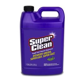 Super Clean Degreaser Castrol 1 Gal | H&B Hardware and Lumber Inc
