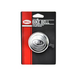 Bicycle Dinger Bell (8432908) | H&B Hardware and Lumber Inc