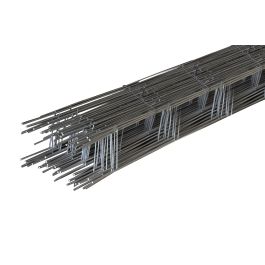 Brickforce Ref. No. BK-50 4in | H&B Hardware and Lumber Inc
