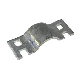 Fork Hanger 1-3/8in (pair) | H&B Hardware and Lumber Inc