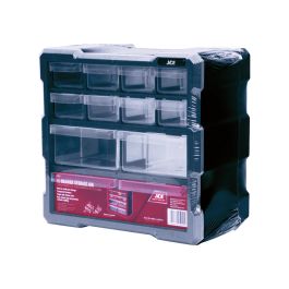 Ace Hardware 12 Compartment Drawer Organizer | H&B Hardware and Lumber Inc