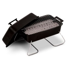 Char-Broil Tabletop Charcoal Grill (8409492) | H&B Hardware and Lumber Inc