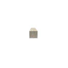 Pine No.1 Treated 4in x 4in x 18ft | H&B Hardware and Lumber Inc