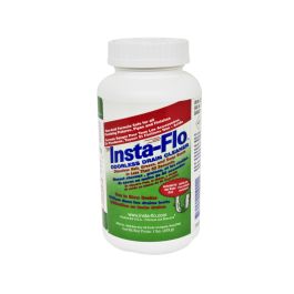 Drain Cleaner Insta-Flo 1lb (4161626) | H&B Hardware and Lumber Inc