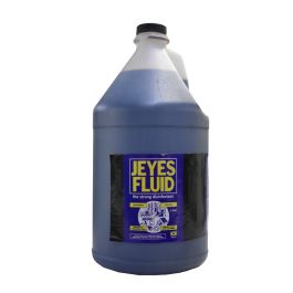 Jeyes Fluid 1 Gal | H&B Hardware and Lumber Inc
