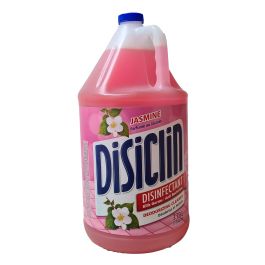Disiclin Jasmine 1gal | H&B Hardware and Lumber Inc
