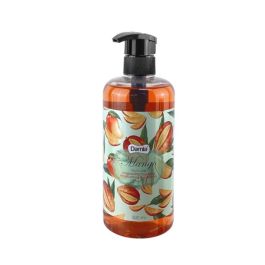 Damla Liquid Hand Soap Mango 500 ml | H&B Hardware and Lumber Inc