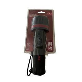 Ace Flashlight 7 LED 2D (3434495) | H&B Hardware and Lumber Inc