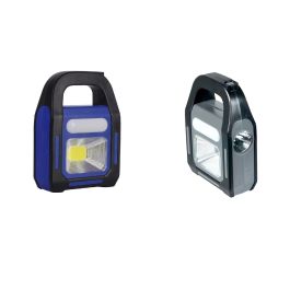 FX Light COB Work Light LED Assorted Colours (C22216630) | H&B Hardware ...