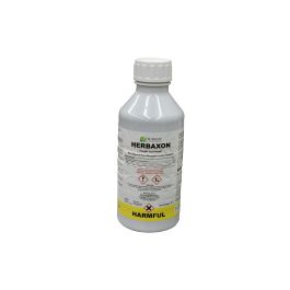 Herbaxon Herbicide 1 LTR | H&B Hardware and Lumber Inc