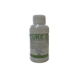 Cure 1.8 EC Insecticide 100ml | H&B Hardware and Lumber Inc