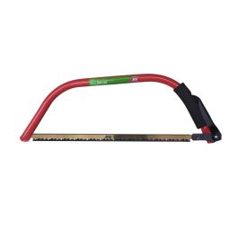 Raker Tooth Bow Saw 30in (GT0586) | H&B Hardware and Lumber Inc