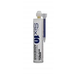West Systems 610 Resin/Hardener Epoxy Adhesive 190ml | H&B Hardware and ...