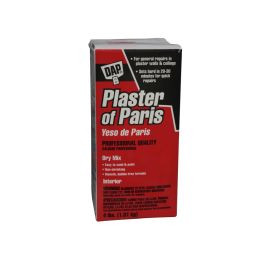 DAP Plaster of Paris Wall Patch 4.5lb | H&B Hardware and Lumber Inc