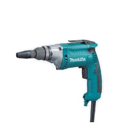 Makita Screwdriver (FS2700) | H&B Hardware and Lumber Inc