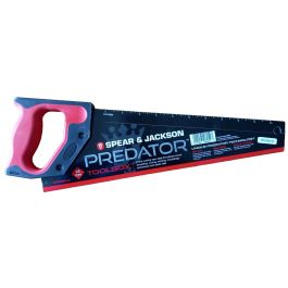 Spears & Jackson Predator Saw 14in (B98192) | H&B Hardware and Lumber Inc