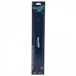 Eclipse Saw Replacement Blade General Purpose (73-66SR) | H&B Hardware ...