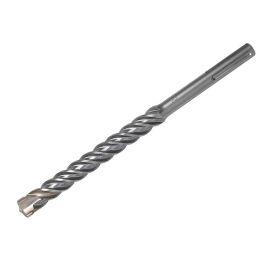 Fischer Masonry Bit 20mm | H&B Hardware and Lumber Inc