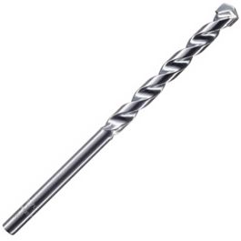Fischer Masonry Bit 10mm | H&B Hardware and Lumber Inc