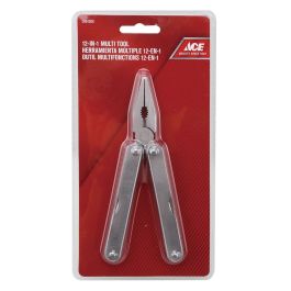 Multi-Tool 12-in-1 (2804508) | H&B Hardware and Lumber Inc