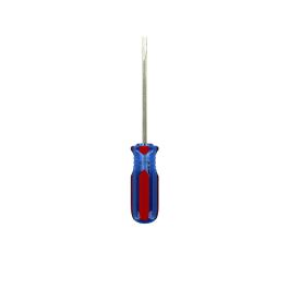 Craftsman Screwdriver Slotted 3/16in x 4in (41581) | H&B Hardware and ...
