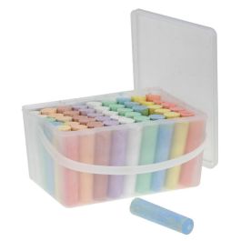 Jumbo Chalk 54 pcs (X34600030) | H&B Hardware and Lumber Inc